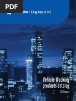 2.2 Direct Data Entry and Associated Devices | PDF | Radio Frequency ...