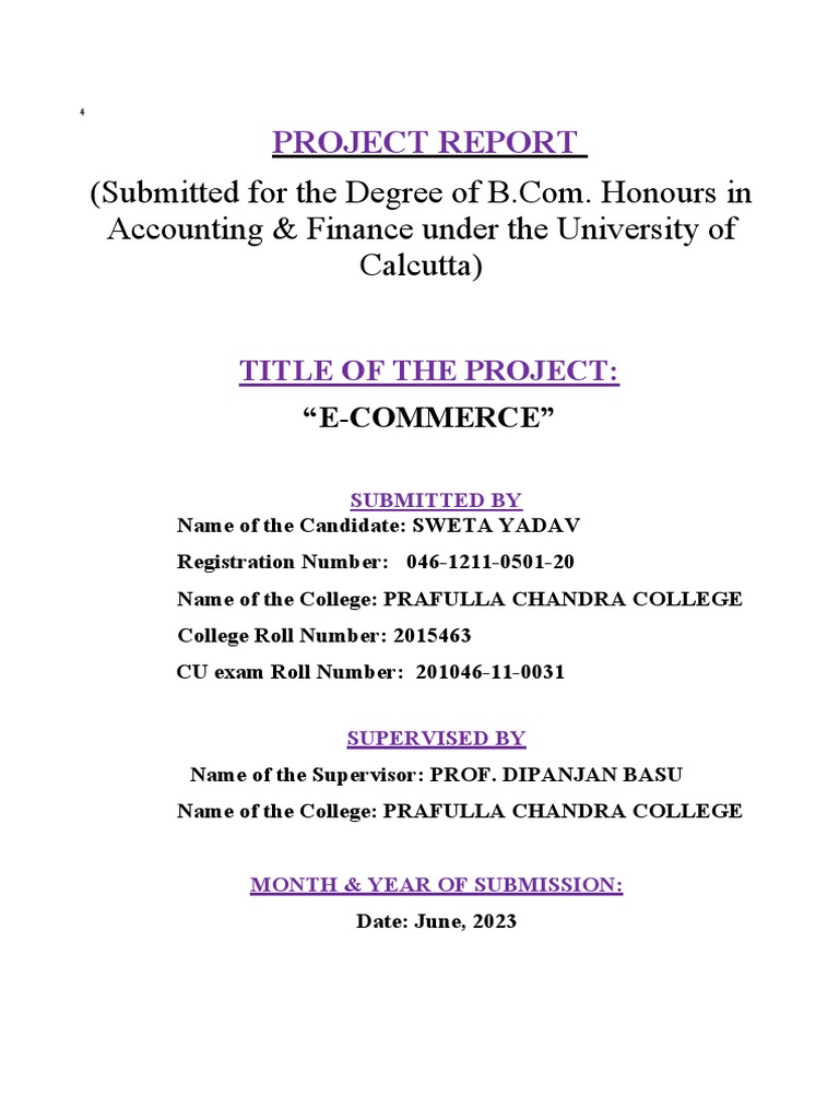 Understanding The Evolution Of E Commerce A Brief History And Overview