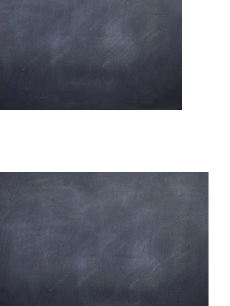 Punibilidad, Punicion y Pena | PDF | Derecho penal | Castigos