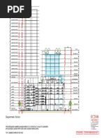 RWDP Sizing and Calculation Guide | PDF