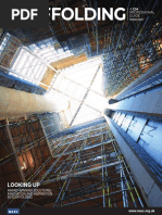 IPD Final Report Form | PDF