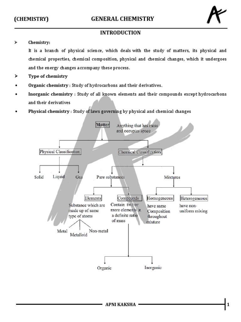 321apni Kaksha Pdf Atomic Orbital Electron Configuration