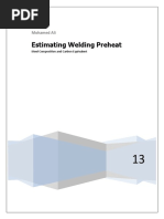 Hopper Volume Calculation PDF | PDF | Physics | Physical Quantities