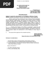 Public Finance n5 Guide-1 | PDF | Taxes | Budget