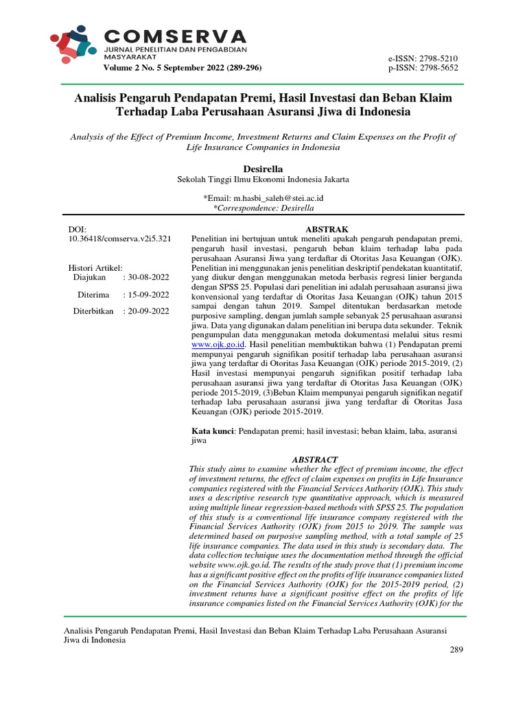 321-Article Text-3346-1-10-20220920 | PDF