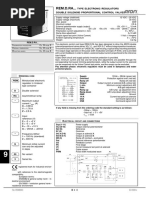 J1939 Revised Bulkhead Fault Code Information | PDF | Headlamp | Switch
