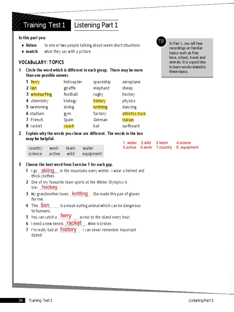 Session 2 - Theory & Practice Test 1 | PDF | Multiple Choice