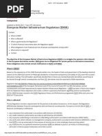 Emirates Flight Refund and Compensation Guide | PDF | Derivative ...