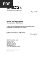 Presentation of RA 8749 | PDF | Air Pollution | Environmental Law