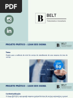 Atividade 2 - RS-20192-TTI-M1-UC02-66003544C | PDF | Mercado (economia) | Business