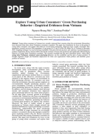 Division 1: General Requirements Overview | PDF | Specification ...