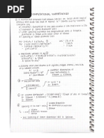 Division 1: General Requirements Overview | PDF | Specification ...