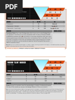 2024 Kill Team Digital Rules Pack | PDF