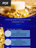 Capgemini Coding CheatSheet | PDF | String (Computer Science) | Matrix (Mathematics)