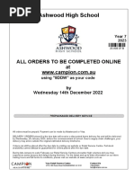 ADF Rank Structure Overview | PDF | Corporal | Sergeant