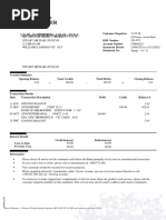 ADF Rank Structure Overview | PDF | Corporal | Sergeant