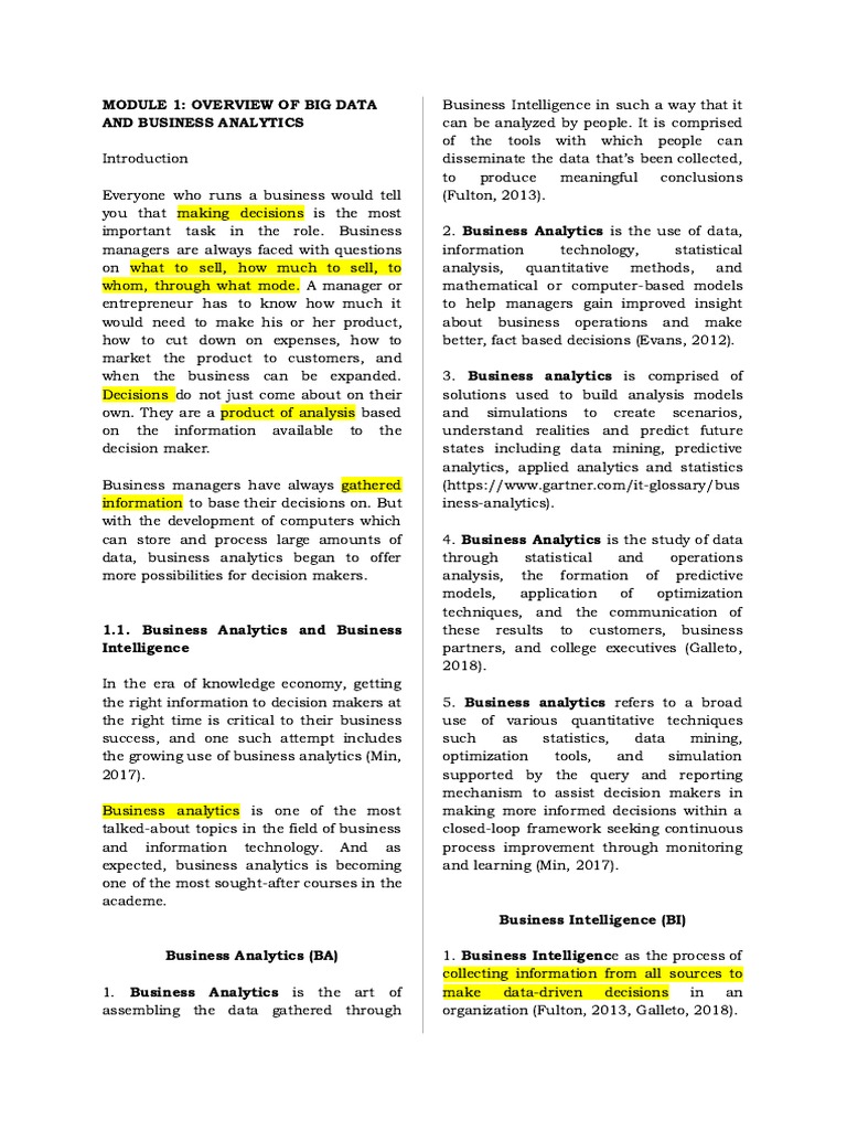 Untitled | PDF | Databases | Analytics