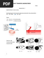 ASTM Table 54b Formula PDF | PDF | Technology & Engineering