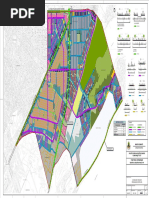 Distrito KaMpfumo Maputo | PDF