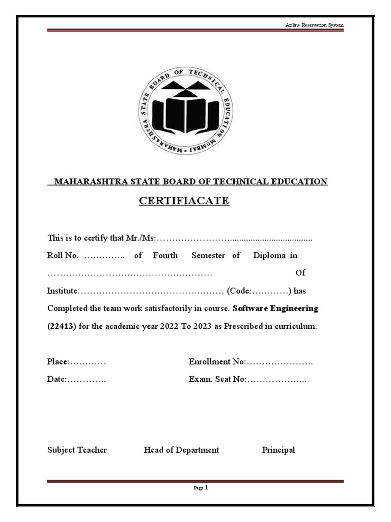 SEN Project | PDF | Use Case | Graphical User Interfaces