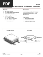 STM32F103C8T6 Blue Pill Schematic | PDF