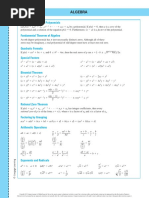 Log Tables | PDF | Trigonometric Functions | Sine