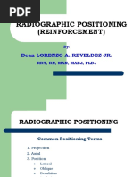 Bontrager Textbook Radiographic Positioning | PDF | Pelvis | Limbs (Anatomy)