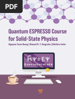 Manual Installation Steps For Older Versions of WSL - Microsoft Docs | PDF | Linux Distribution ...