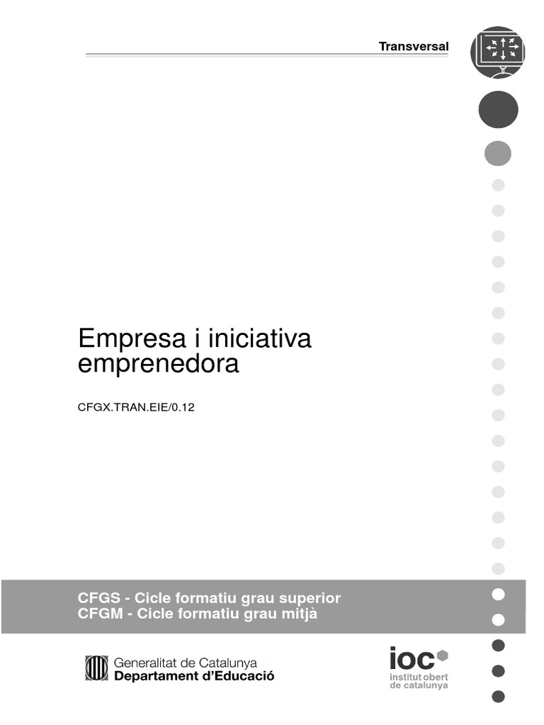 FP Eie Common Pdfindex | PDF