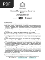 G11 - General Mathematics - 1st Sem - Midterm Notes | PDF | Function ...