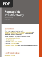 Prostate Fossa Contouring Guide: Jill Gunther, MD Modified by The ...