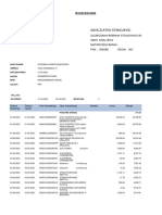 IBAN Formation Guide | PDF | Financial Services | Banking