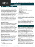 MC SCRIPT - Formal Event | PDF | Humility