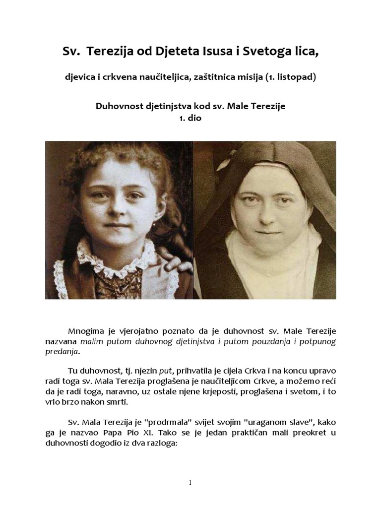 sv-terezija-od-djeteta-isusa-i-svetoga-lica-djevica-i-crkvena