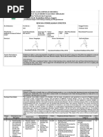 Caltpa Cycle 2 - Learning Segment | PDF | Educational Assessment ...