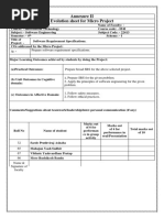 Music Player Report | PDF | Programming | Computer Program