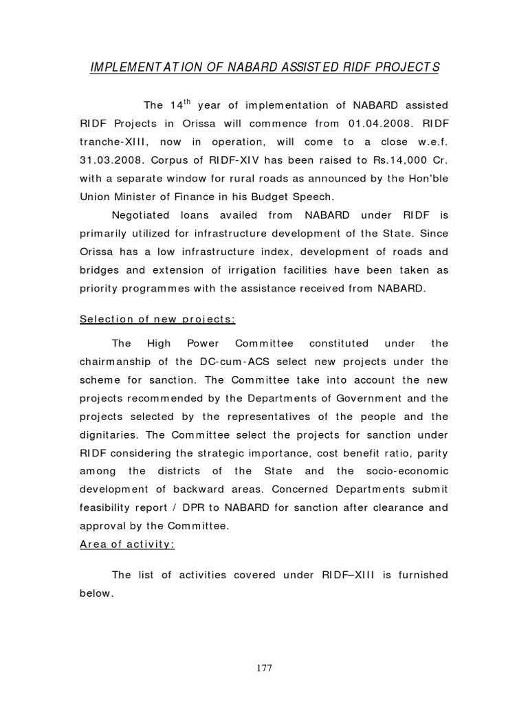 Chap 8 | PDF | Infrastructure