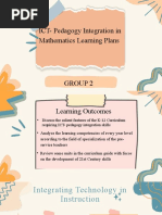 Digital and Non Digital Learning Resources | PDF | Art | Computers