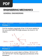 Physics Class 9 Formulas | PDF | Velocity | Force