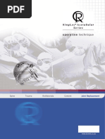 06.01205.012 REV08 Allofit - Allofit S Cup System Surgical Technique ...