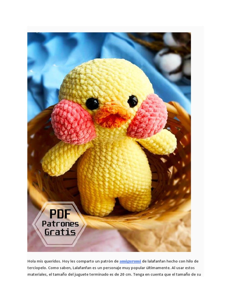 Downloadfile (7) Bin | PDF