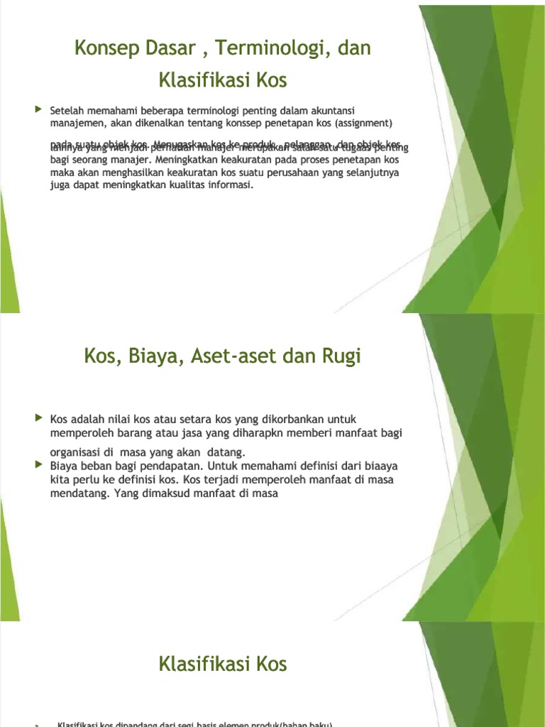 Lngsop Hkskr: A Concise Summary of Key Concepts | PDF