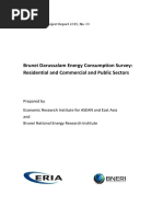 Hea 360 | PDF | Structural Engineering | Continuum Mechanics