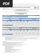 Formato de Receta Veterinaria Cuantificada | PDF | Médico de atención ...