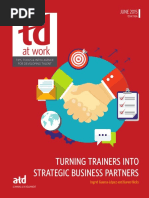 FEU SHS Entrance Exam Reviewer | PDF | Part Of Speech | English Grammar