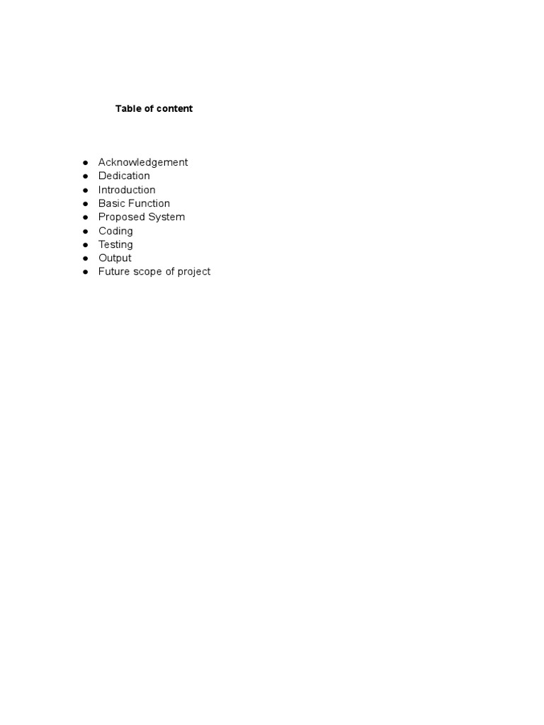 Javascript Calculator Pdf Dynamic Web Page Java Script 0604
