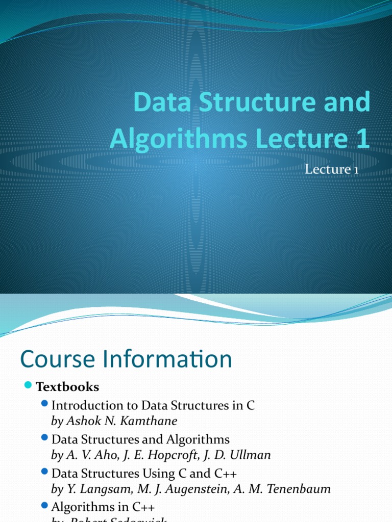 Rams Datastructure Pdf Queue Abstract Data Type Data Structure
