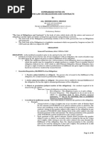 J417 Trustee Acceptance Form | PDF | Trustee | Common Law