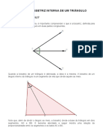 Símbolos Matemáticos-Latex - Overleaf | PDF | Ortografia | Caligrafia ...