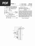 CROSSOVER 11 1 2 OTIS X 8 1 4 OTIS - Idw | PDF